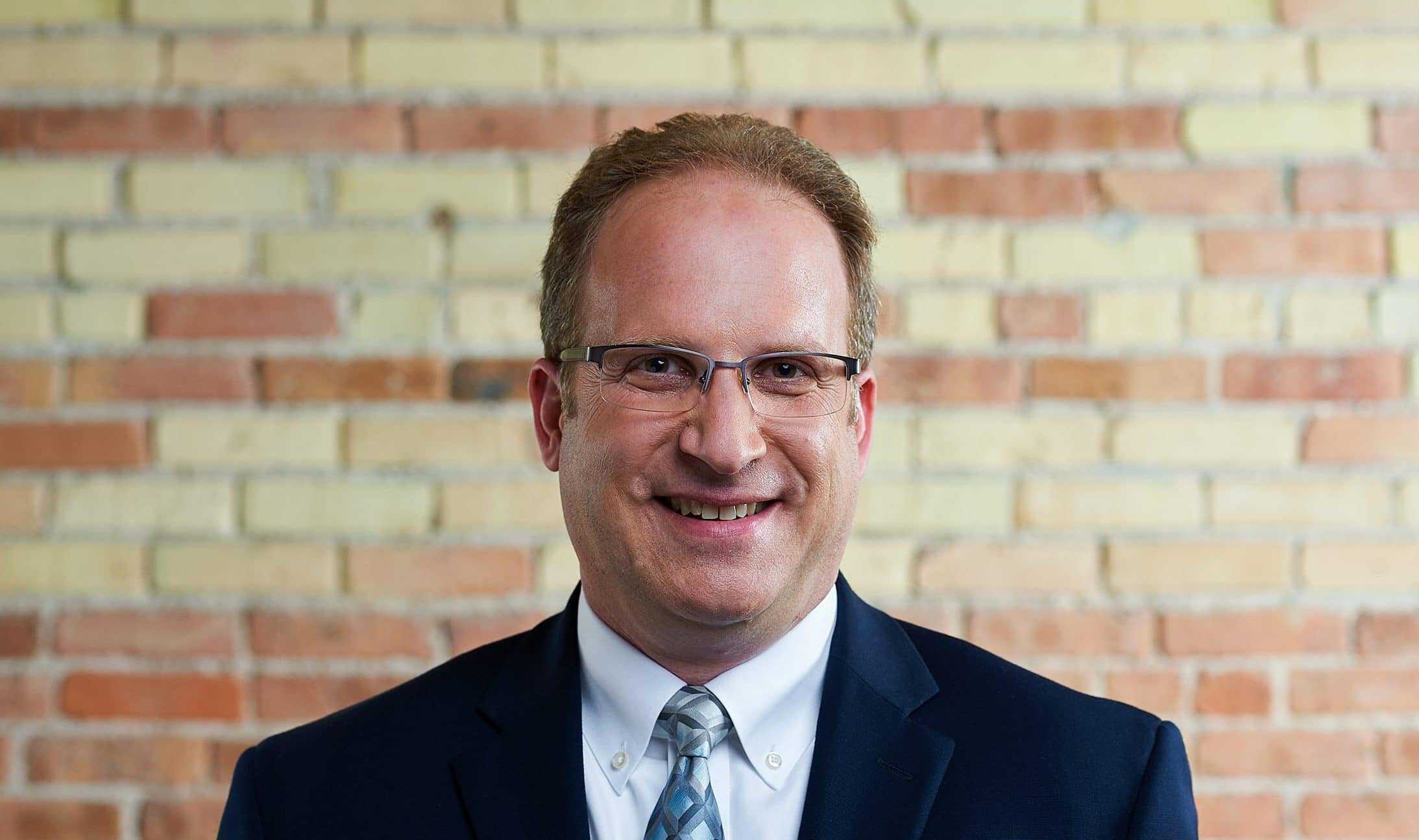 Howard Cutler - Audit Shareholder, CPA | Beene Garter