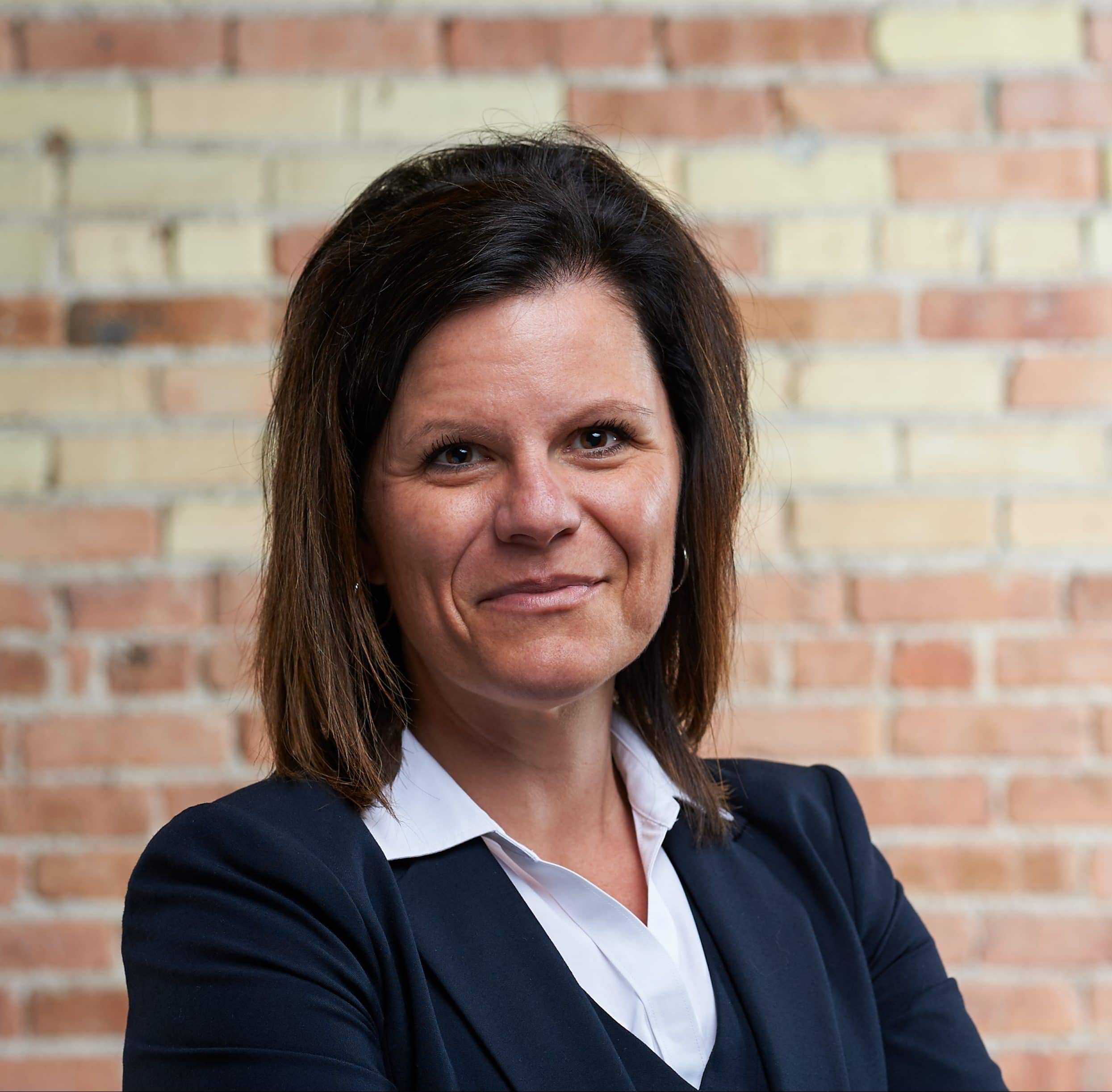 Roxanne Page - Nonprofit & Audit Shareholder | Beene Garter