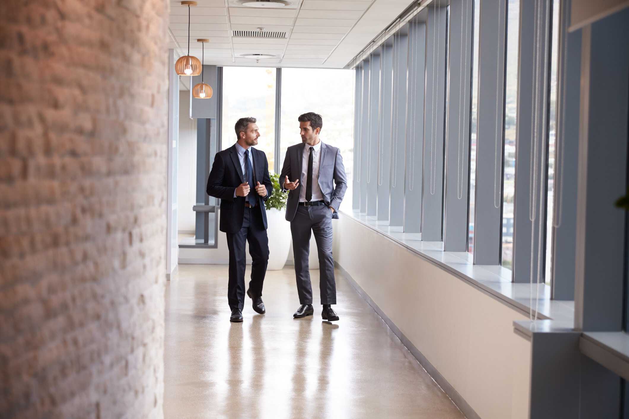 A Guide To The New Qualified Business Income Deduction - Beene Garter