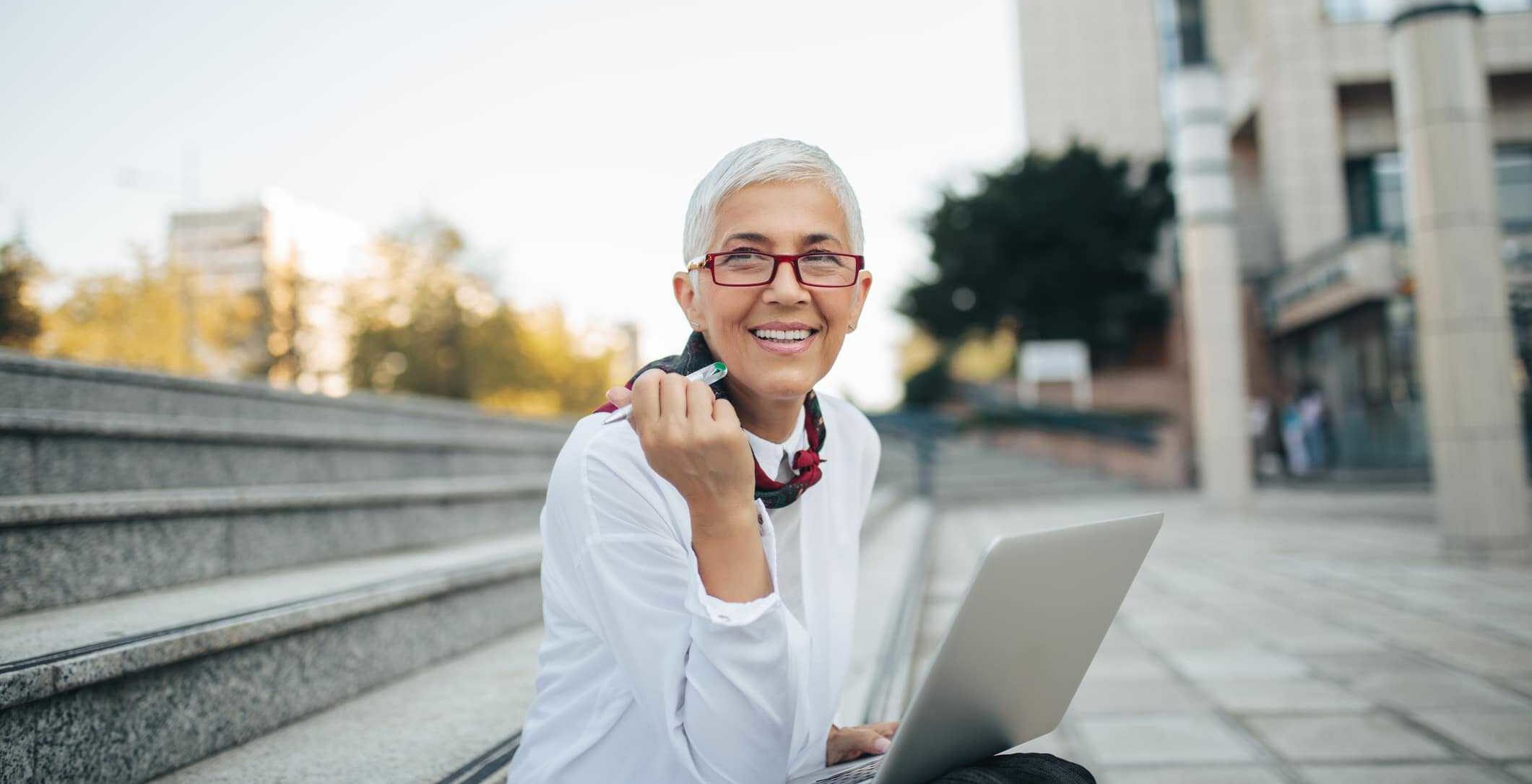 How To Begin Your Succession Planning Process - Beene Garter