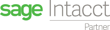Sage Intacct Software - Cloud-Based Accounting Software | Beene Garter